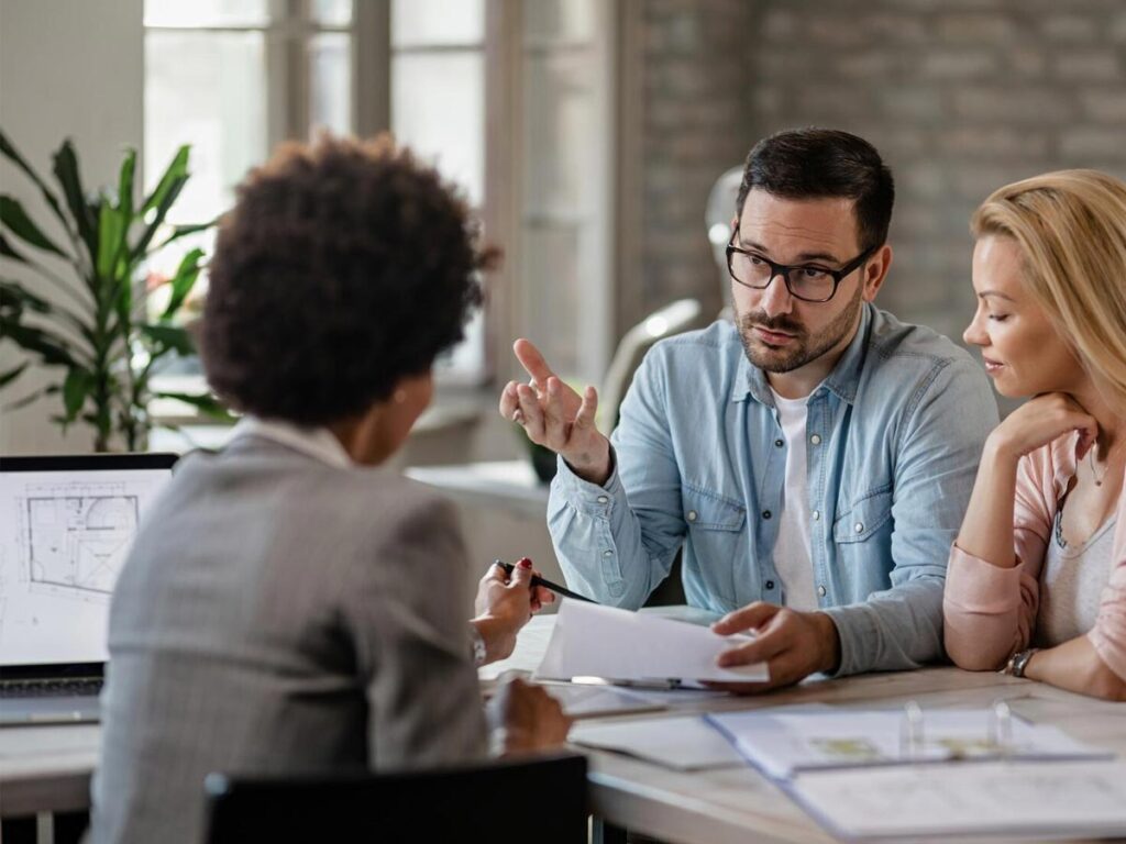 Is Obie Insurance Legit? How It Stands Out Among Insurers