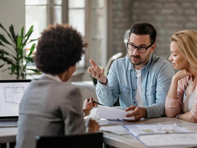 Is Obie Insurance Legit? How It Stands Out Among Insurers