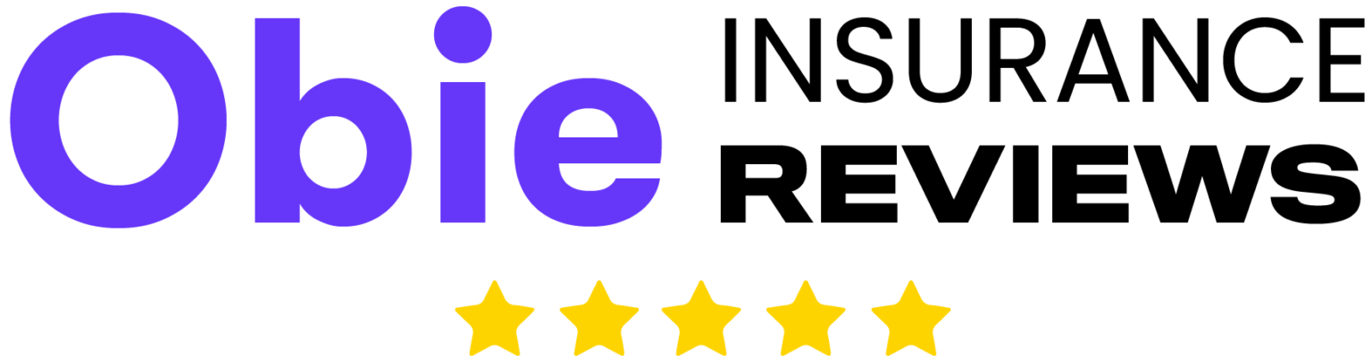 What Types of Properties Does Obie Insurance Cover